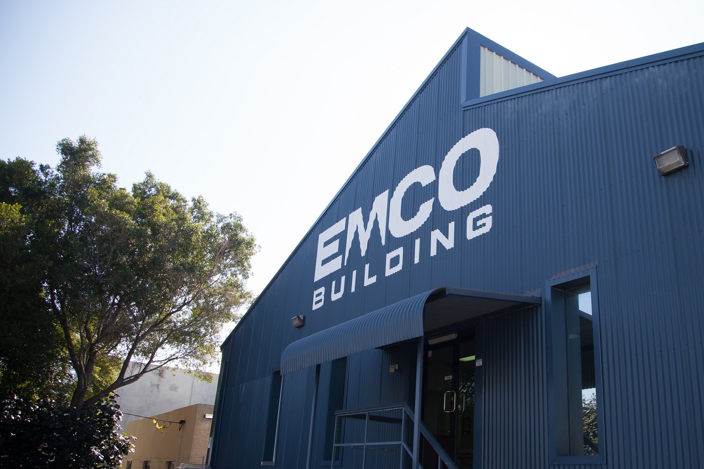 State govt awards $39m in contracts